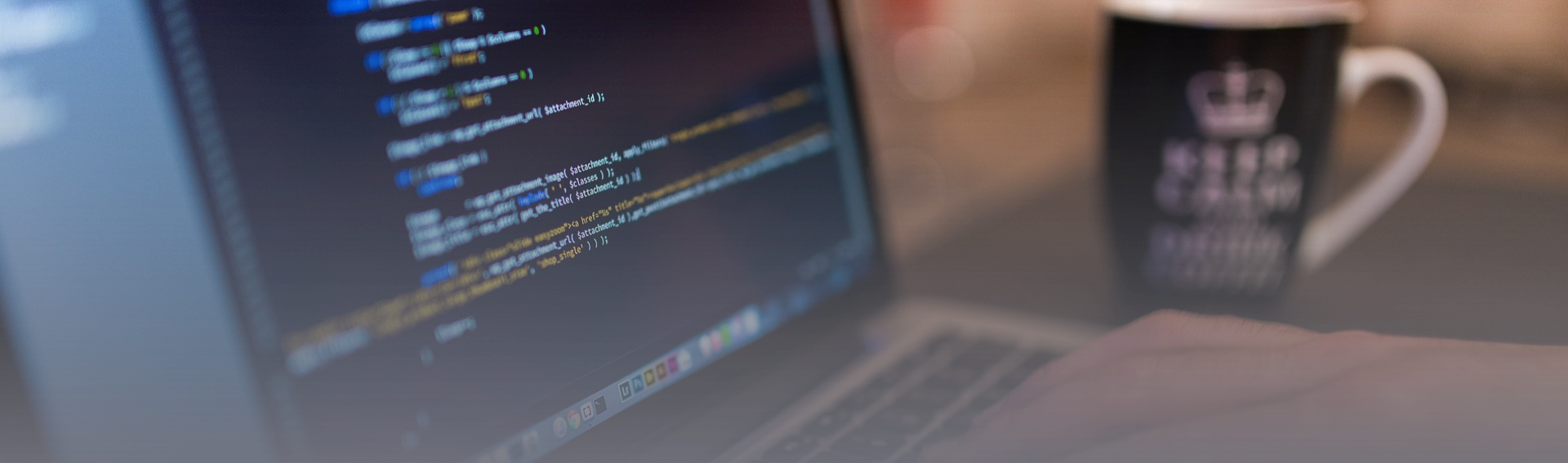 PhD Education - DISC