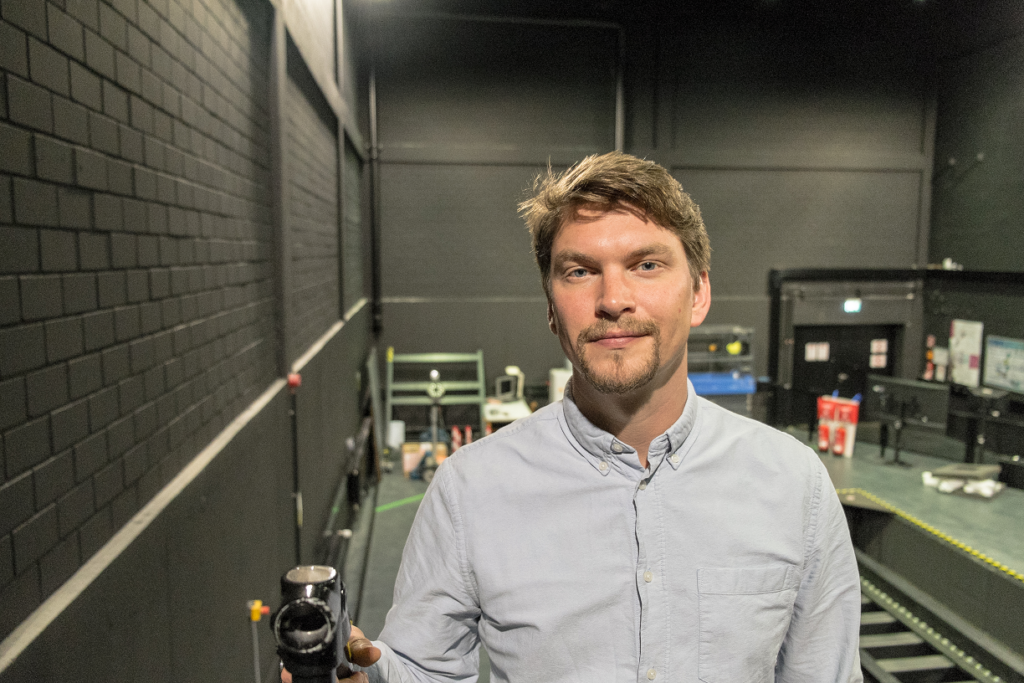 de Winkel, Ksander (2020).fw - DISC